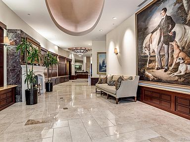 100 Detroit Street Unit 602, Denver, CO 80206 | Zillow