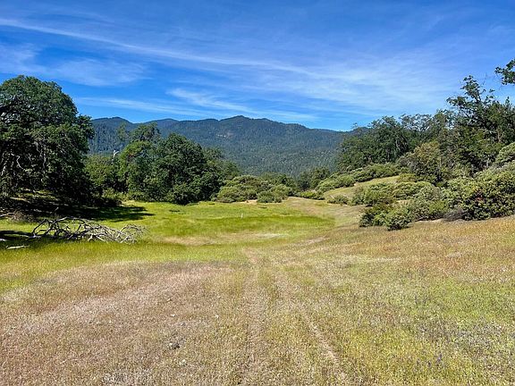 4511 Hennessey Rd, Burnt Ranch, CA 95527 | MLS #261946 | Zillow