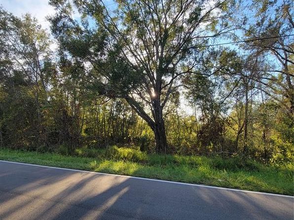 Wahneta Winter Haven Real Estate - Wahneta Winter Haven Homes For Sale ...