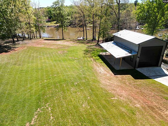 2476 Lake Rd, Ridgeway, SC 29130 | MLS #583010 | Zillow