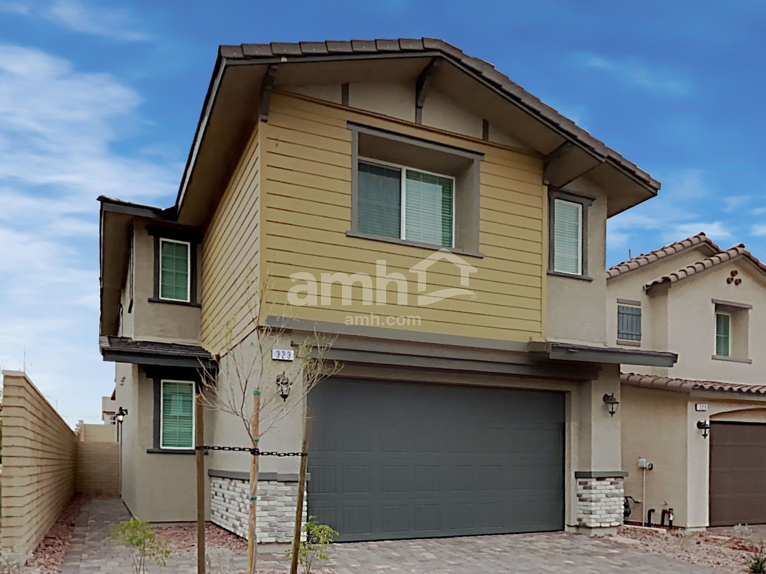 323 Timber Kate Pl, Henderson, NV 89015 | Zillow