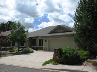 2353 N Ricke Ln, Flagstaff, AZ 86004 | MLS #6942294 | Zillow