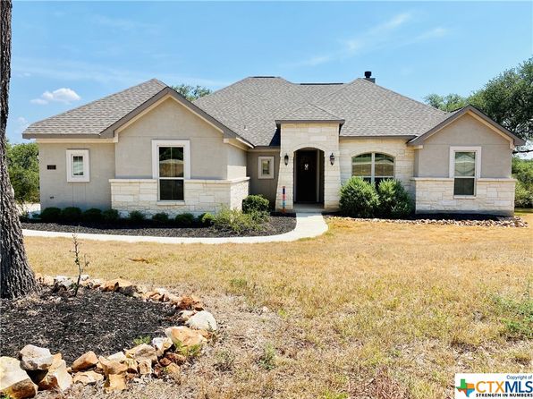 Recently Sold Homes in New Braunfels TX - 6512 Transactions | Zillow