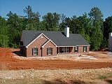 1100 Roberta Dr, Bishop, GA 30621 | Zillow