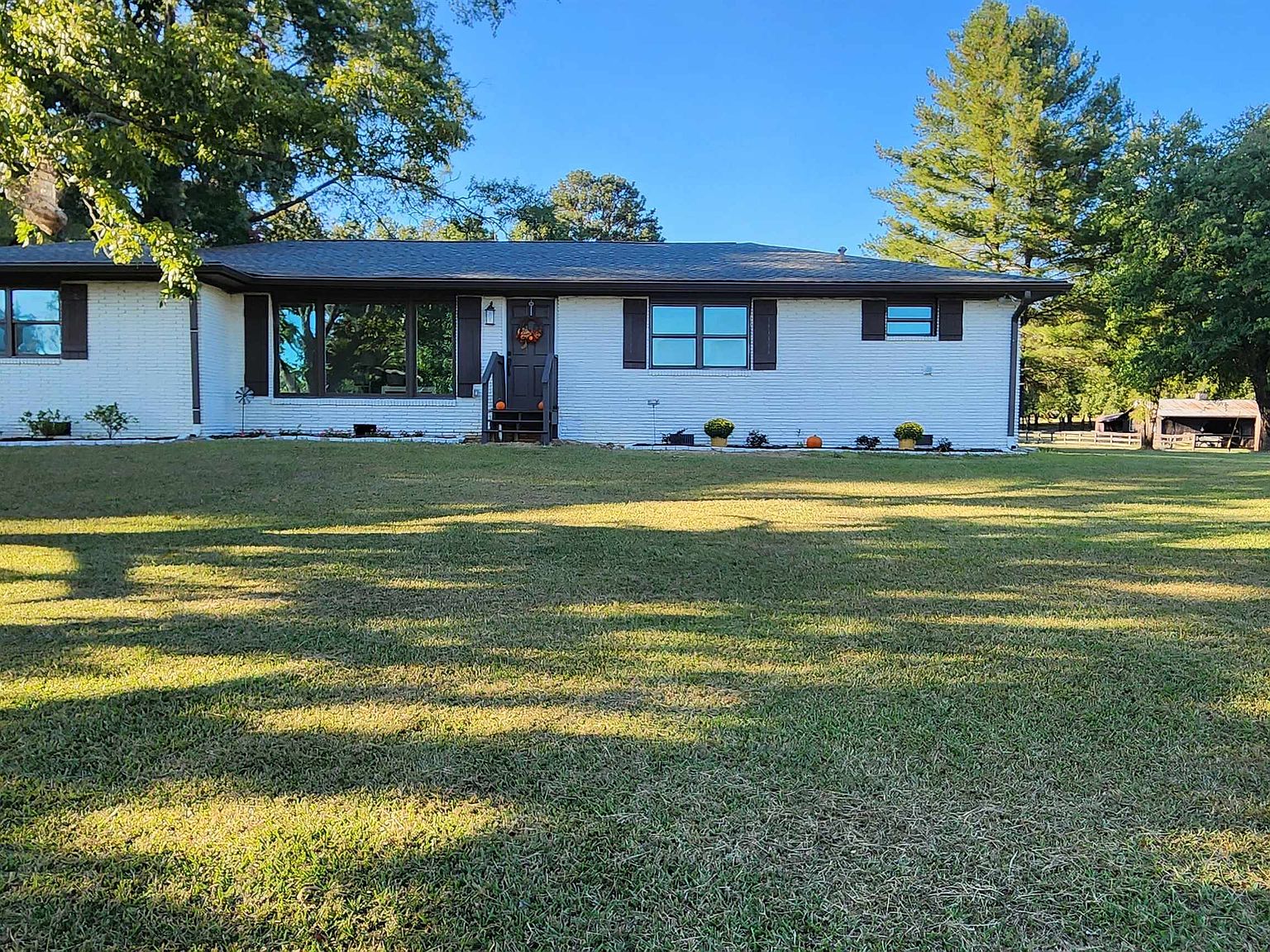 3344 Alabama Hwy NW, Rome, GA 30165 | MLS #20149207 | Zillow