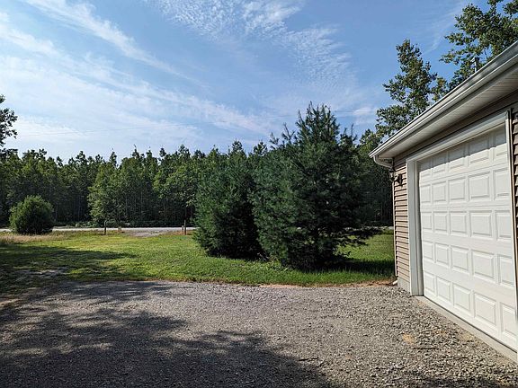 6428 Turtle Rd, Turner, MI 48765 | MLS #50118145 | Zillow