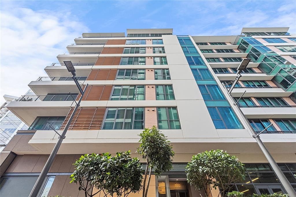 1511 Avenue Ponce De Leon #826, San Juan, PR 00909 | MLS #PR9104214 | Zillow