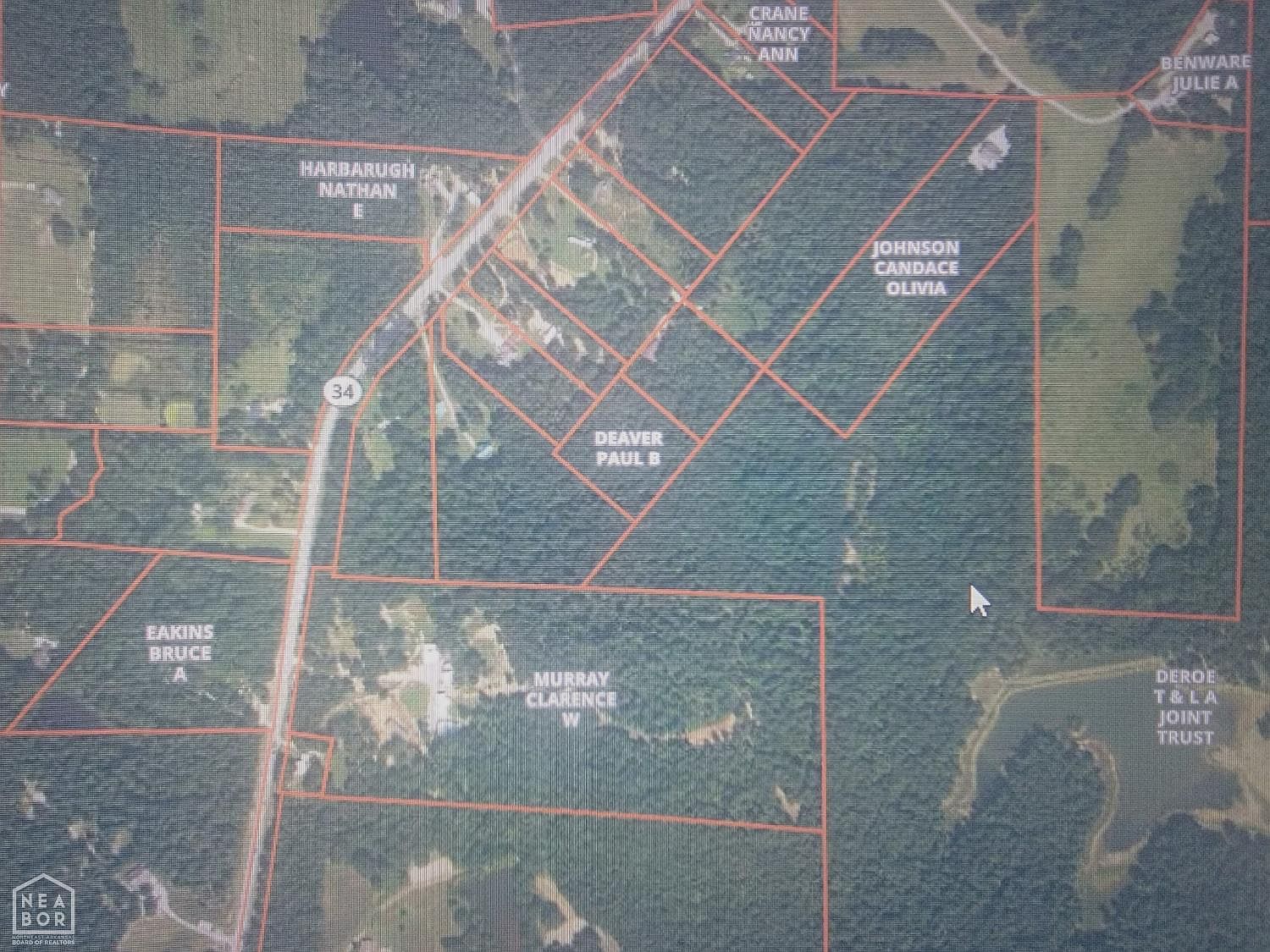 3 State Highway 135 N, Cash, AR 72421 | MLS #10122488 | Zillow