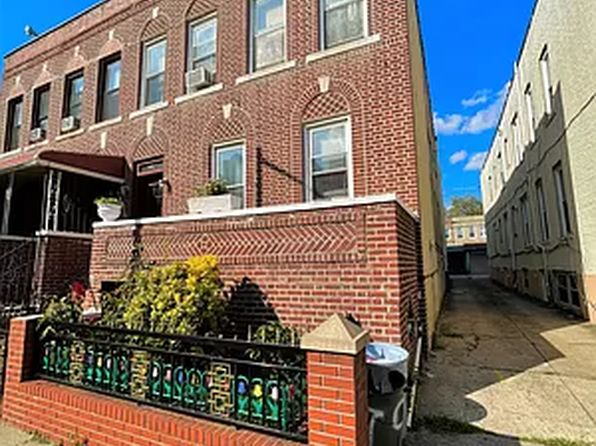 Homes for Sale near Ps 219 Kennedy King - Brooklyn NY | Zillow
