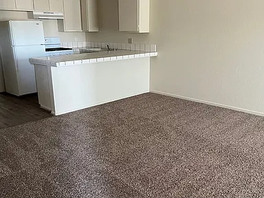 a1400b - 1400-1550 Broadway Ave Atwater CA | Zillow