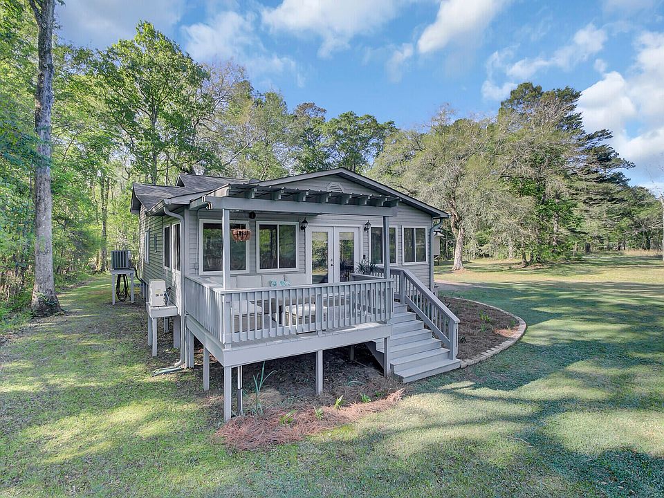 384 Shoofly Rd, Ridgeville, SC 29472 | Zillow