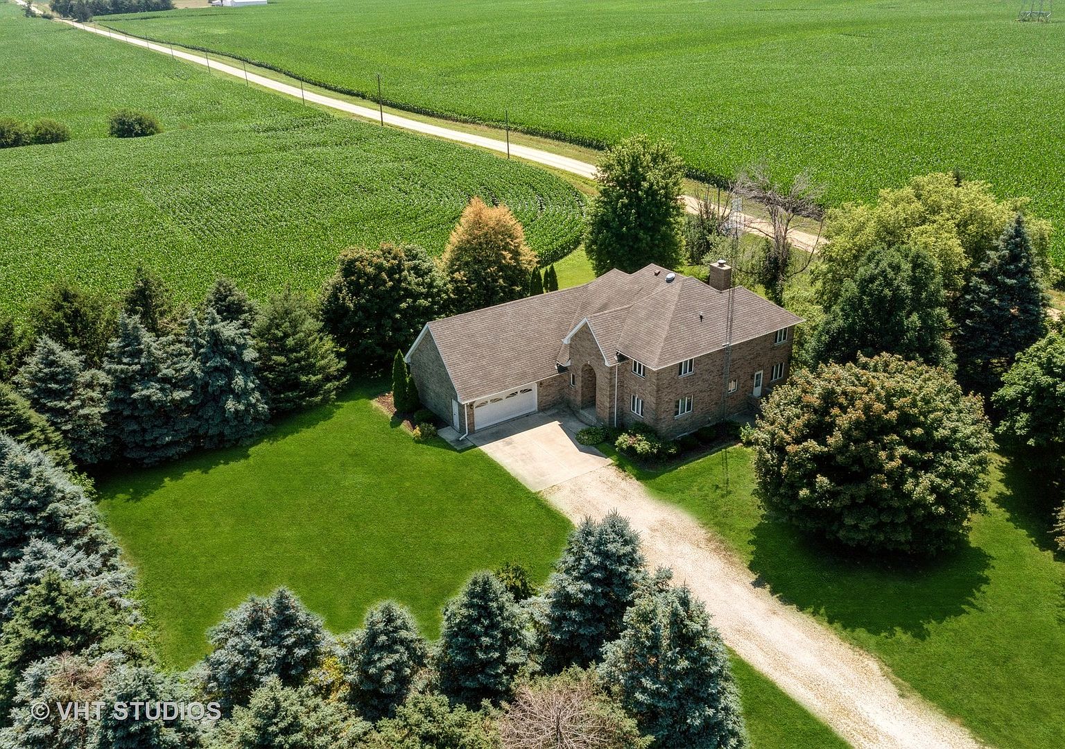 3440 Hermann Rd, Lee, IL 60530 | Zillow