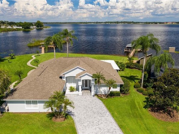 Lake Alfred FL Real Estate - Lake Alfred FL Homes For Sale | Zillow