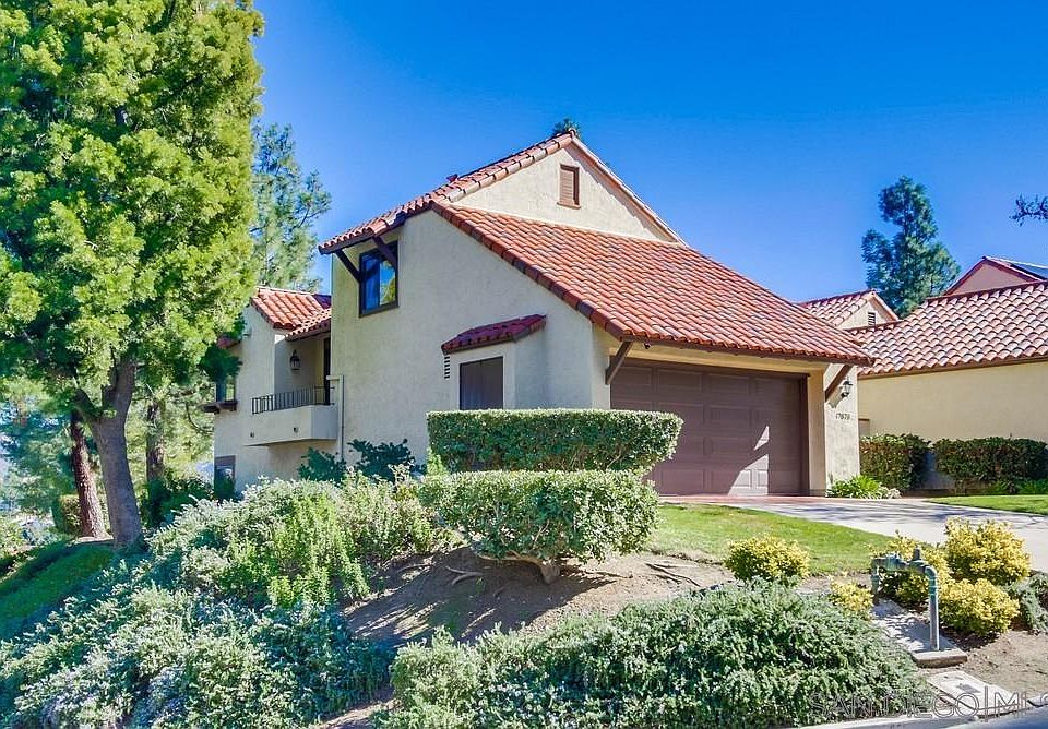 17679 Adena Ln, San Diego, CA 92128 | Zillow