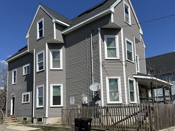 02301 Real Estate - 02301 Homes For Sale | Zillow