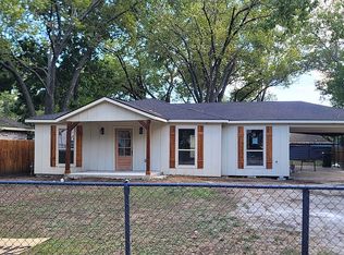 8730 Dunlap Dr, Dallas, TX 75217 | Zillow