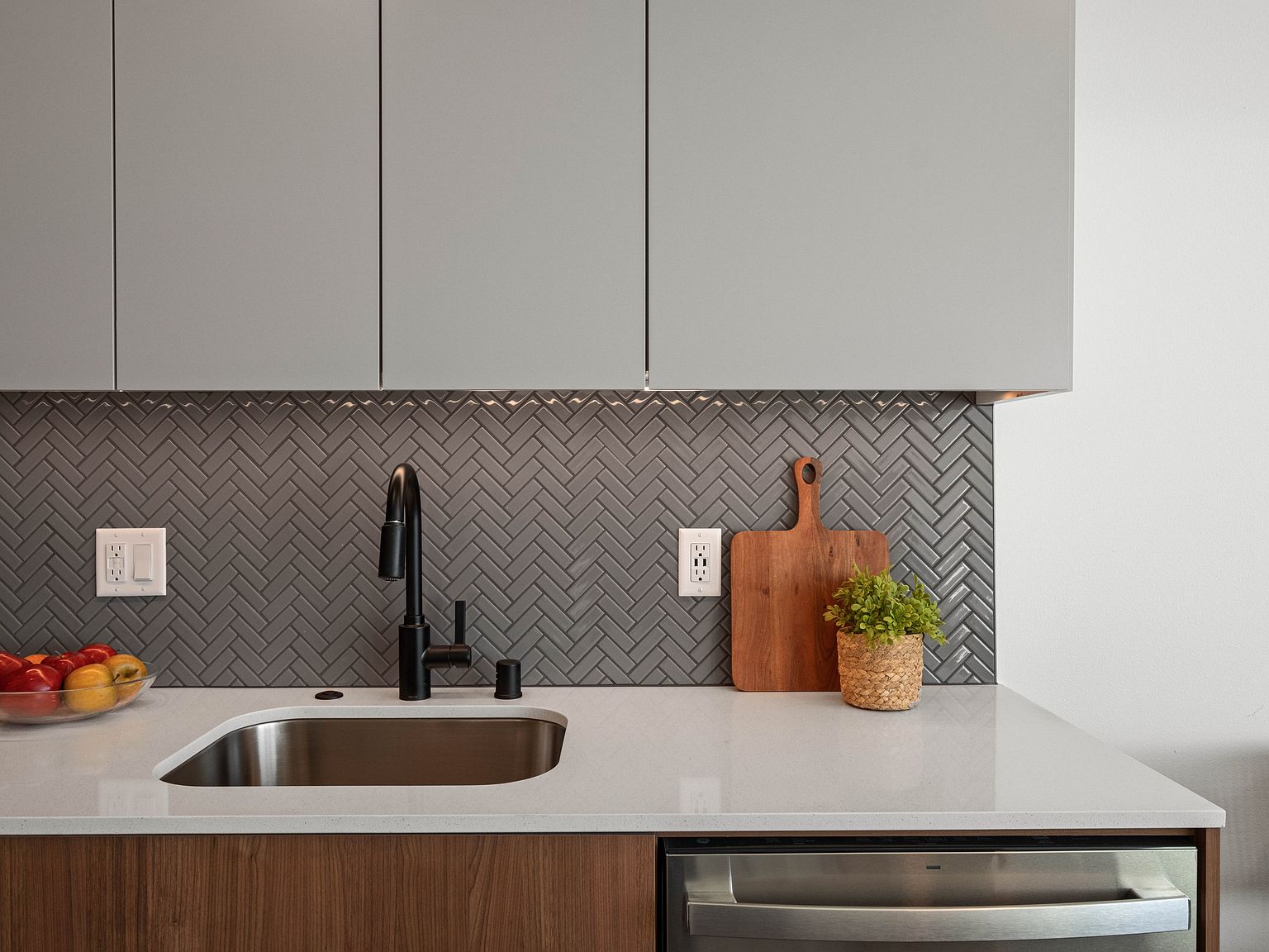 622 Rainier Ave S #B228, Seattle, WA 98144 | Zillow