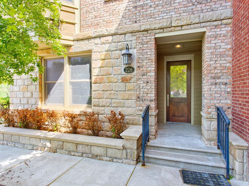 226 Russell M Perry Ave, Oklahoma City, OK 73104 | Zillow