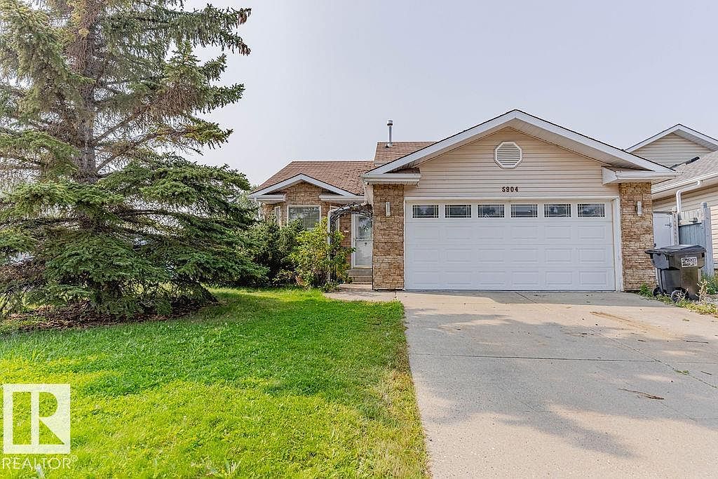 5904 189th St NW, Edmonton, AB T6M 2G5 | MLS #E4456013 | Zillow