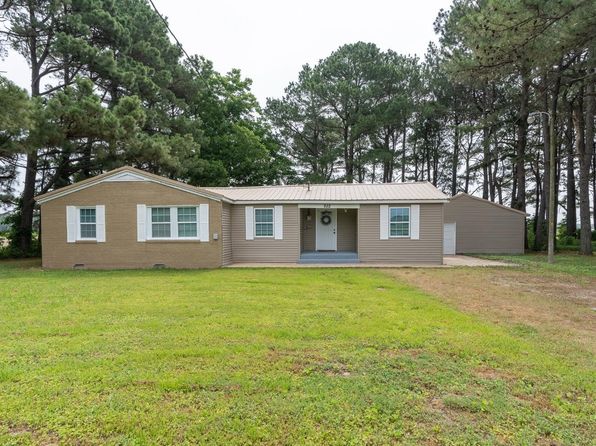 Bono AR Real Estate - Bono AR Homes For Sale | Zillow