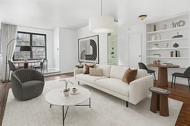 AKA Sutton Place at 330 East 56th Street in Sutton Place : Sales ...