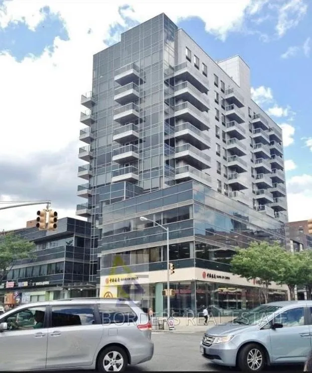42-35 Main Street #5B in Flushing, Queens | StreetEasy