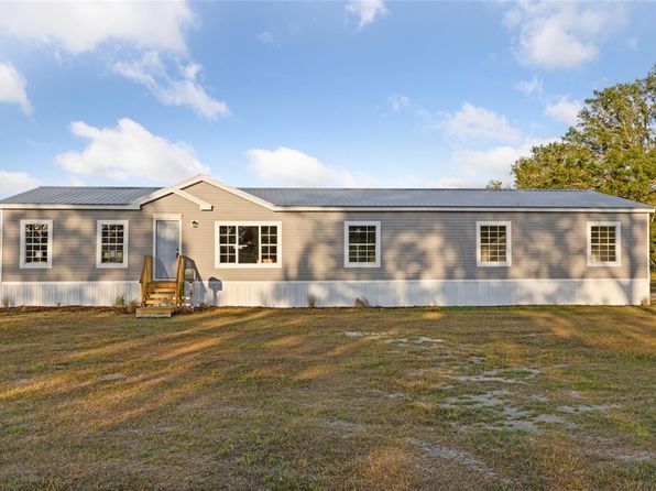 Archer FL Real Estate - Archer FL Homes For Sale | Zillow