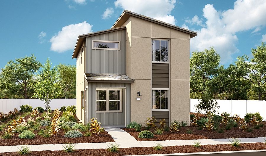 27105 White Sage Ct #3JDWCE, Stevenson Ranch, CA 91381 | Zillow