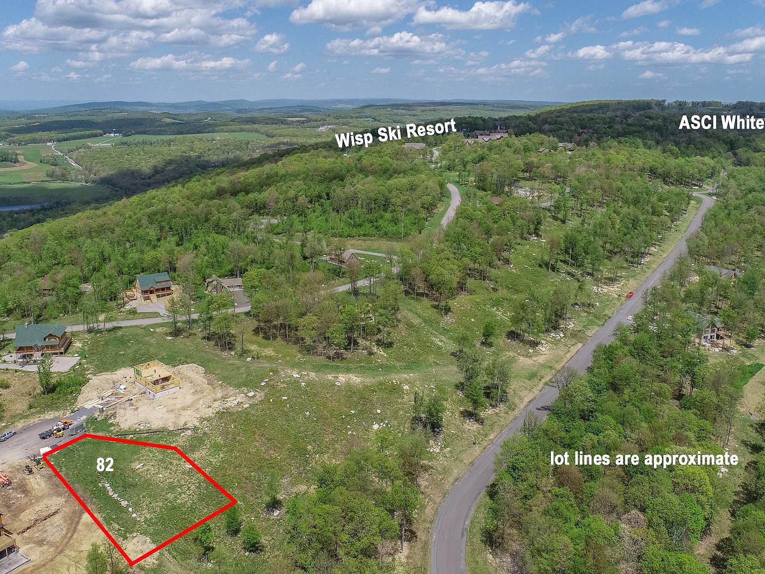 82 Summer Camp Ln, Mc Henry, MD 21541 | MLS #MDGA2007268 | Zillow