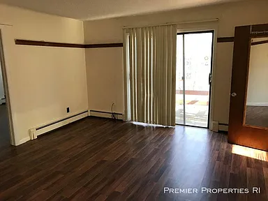 663 Bernon St Woonsocket RI | Zillow
