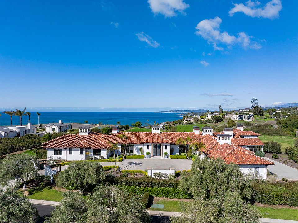 2720 Montecito Ranch Pl LOT 6, Summerland, CA 93067 | MLS #25-2214 | Zillow