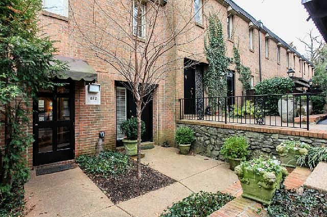 672 Timber Ln, Nashville, TN 37215 | Zillow