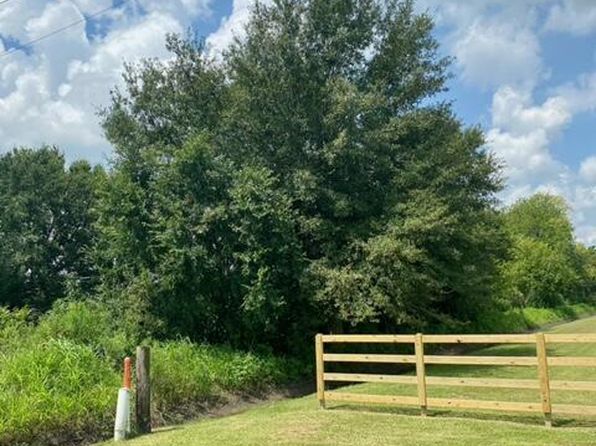 Church Point Real Estate - Church Point LA Homes For Sale | Zillow