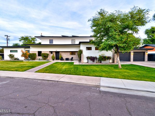 85012 Real Estate - 85012 Homes For Sale | Zillow