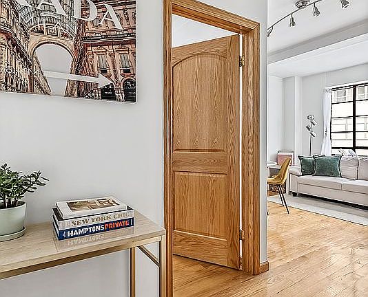 140 E 40th St APT 9D, New York, NY 10016 | MLS #S1763054 | Zillow