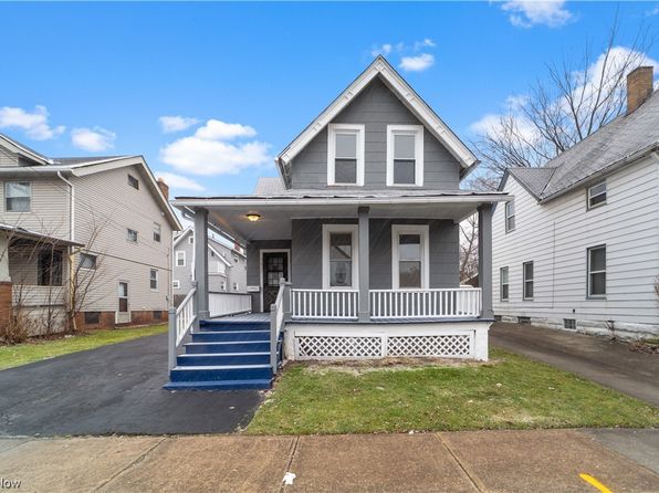 44109 Real Estate - 44109 Homes For Sale | Zillow