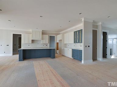 1812 Pagan Rd, Raleigh, NC 27603 | Zillow