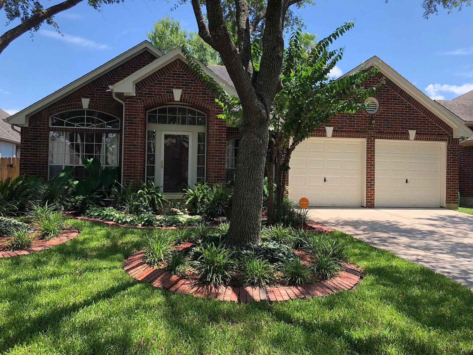 1414 Amber Knoll Ct, Houston, TX 77062 | Zillow