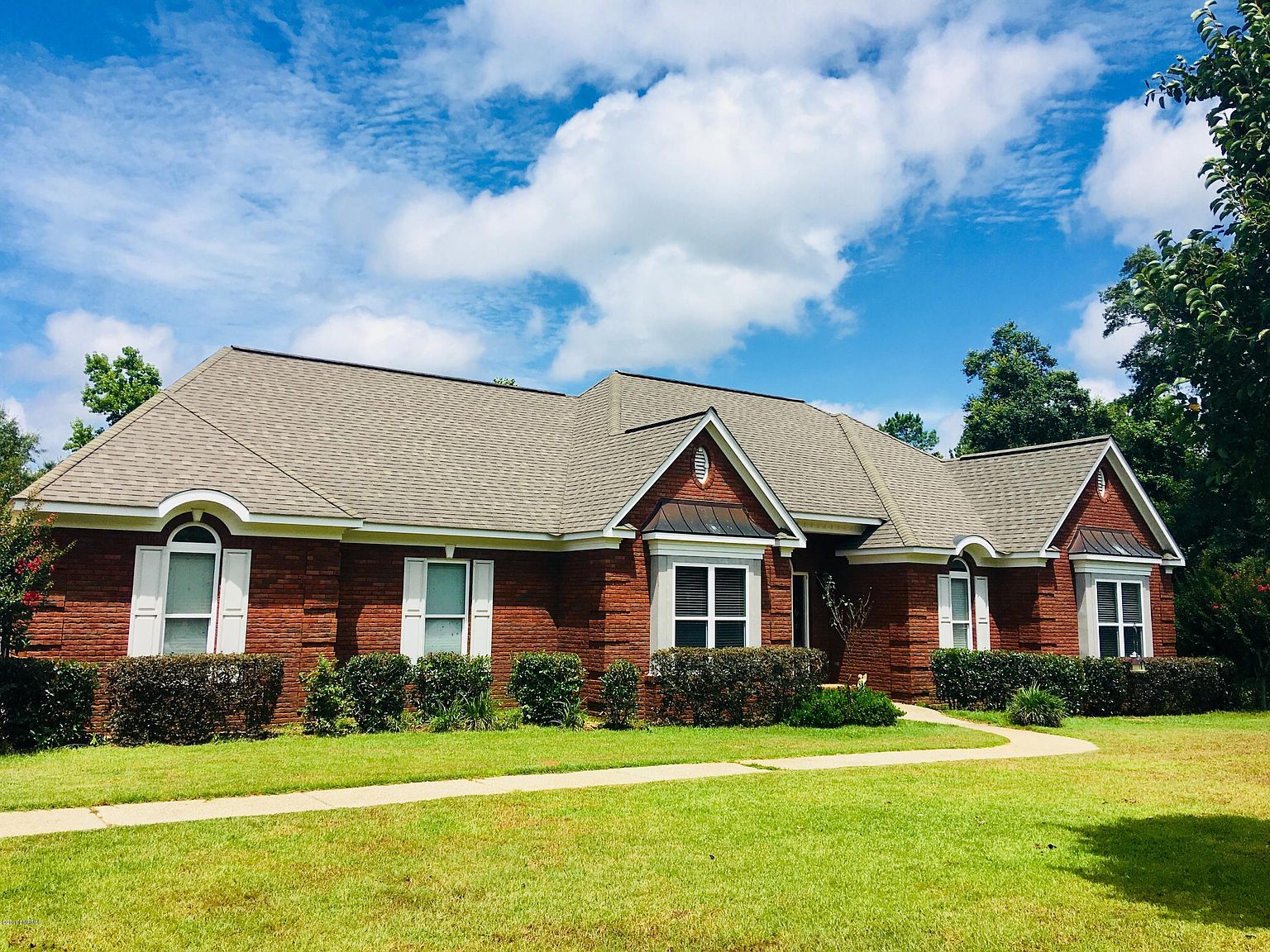 9474 Cade Ln, Bailey, MS 39320 | Zillow