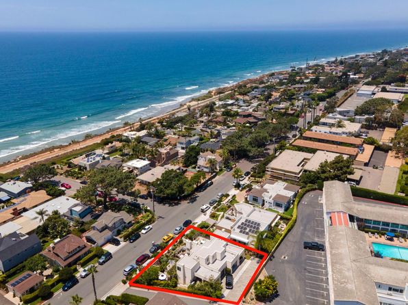 Rental Listings in Del Mar CA - 50 Rentals | Zillow