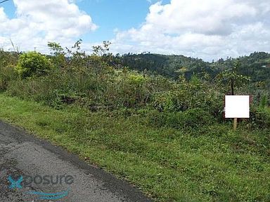 Km 1.1 Carr Pr #805, Corozal, PR 00783 | Zillow