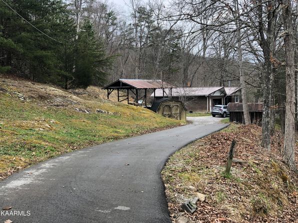 Frakes Real Estate - Frakes KY Homes For Sale | Zillow