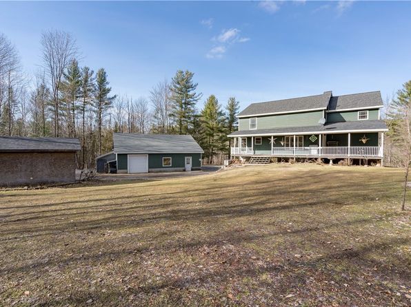 Croghan NY Real Estate - Croghan NY Homes For Sale | Zillow