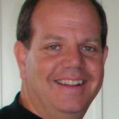 Richard Diamond - Real Estate Agent in Destin, FL - Reviews | Zillow