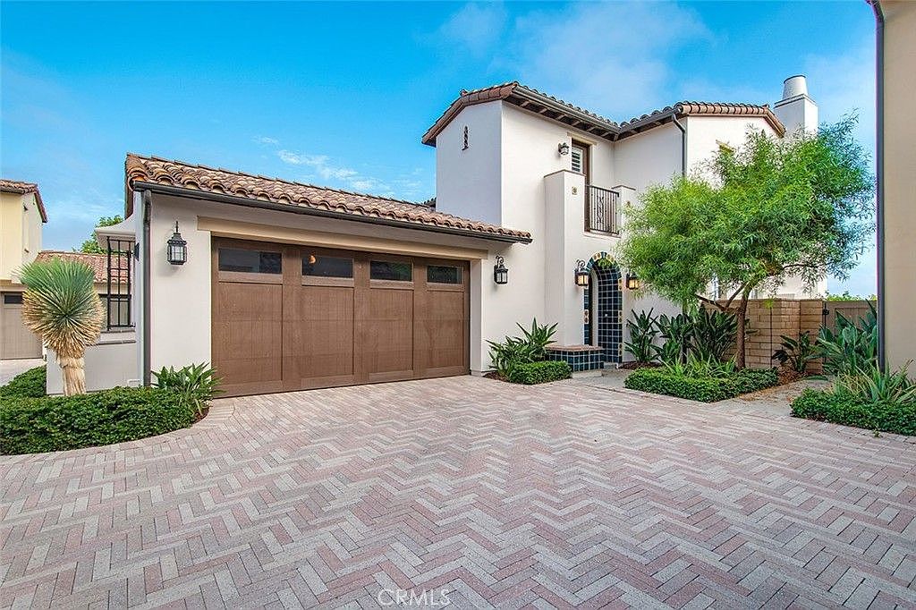 167 Via Galicia, San Clemente, CA 92672 | Zillow