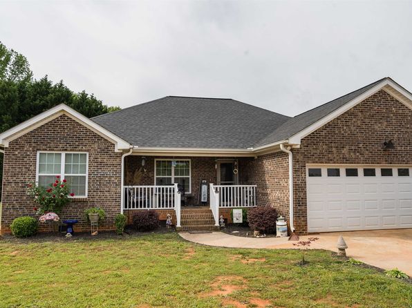 Buffalo SC Real Estate - Buffalo SC Homes For Sale | Zillow