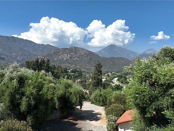 4064 Olive Knoll Pl #27, Claremont, CA 91711 | MLS #CV24153373 | Zillow