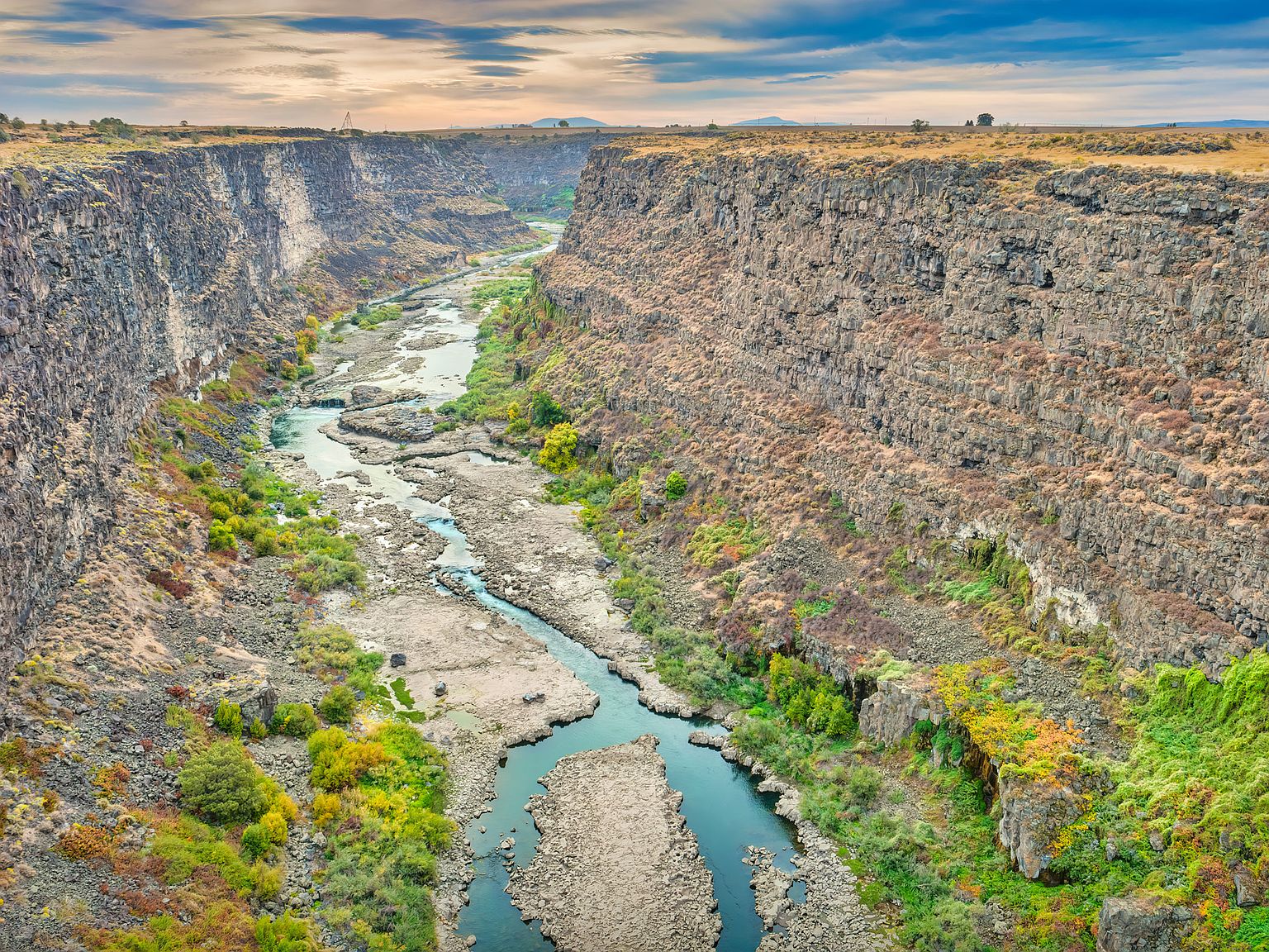 Olsen Farms by Hayden Homes, Inc. in Kimberly ID | Zillow