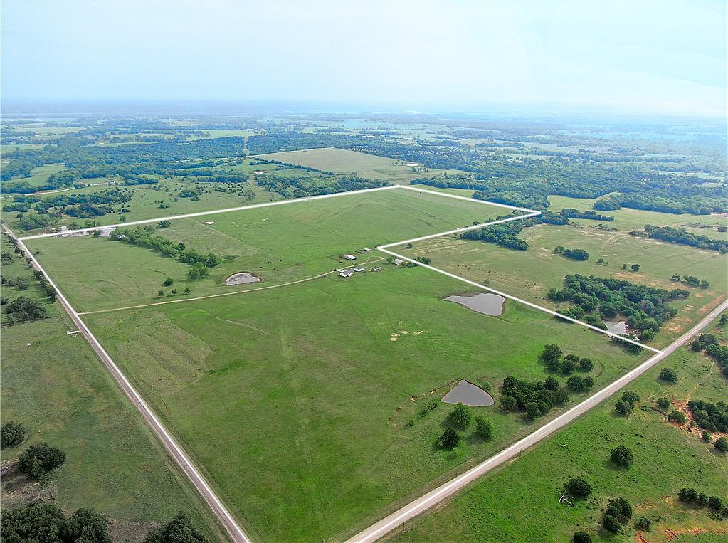 11242 Signal Hill Ave, Rosedale, OK 74831 | MLS #1061664 | Zillow