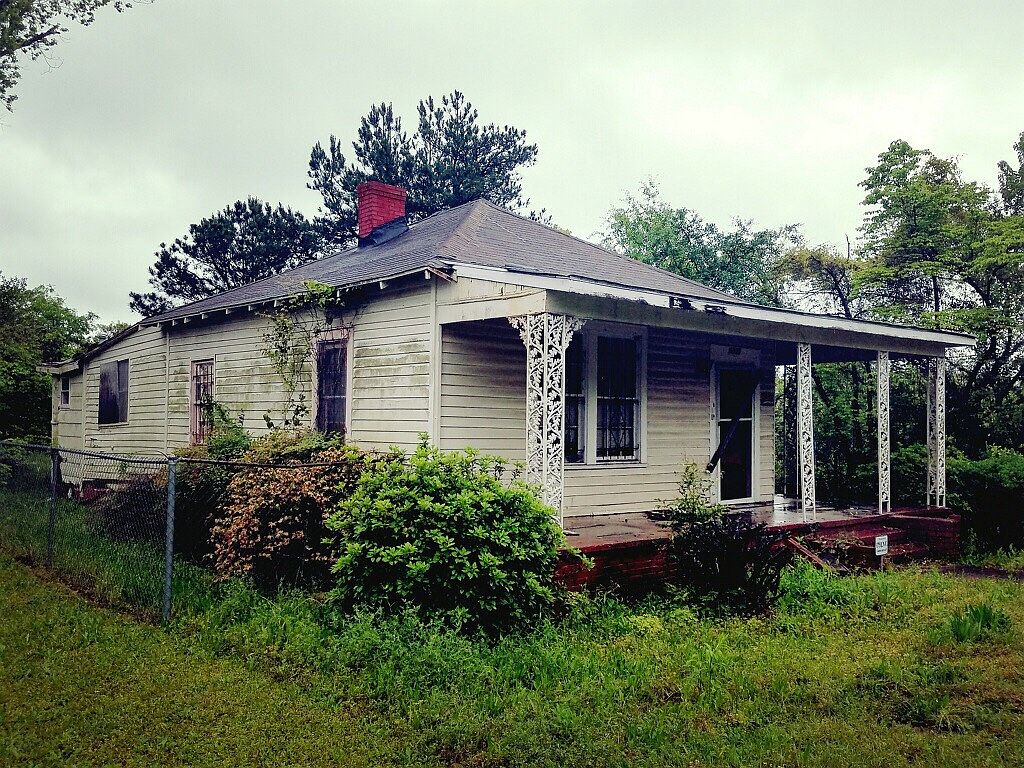 3750 Antioch Rd, Macon, GA 31206 | Zillow